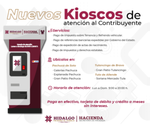 ENSUPEH Abre Convocatoria De Ingreso Para El Ciclo Escolar 2025–2026 ...