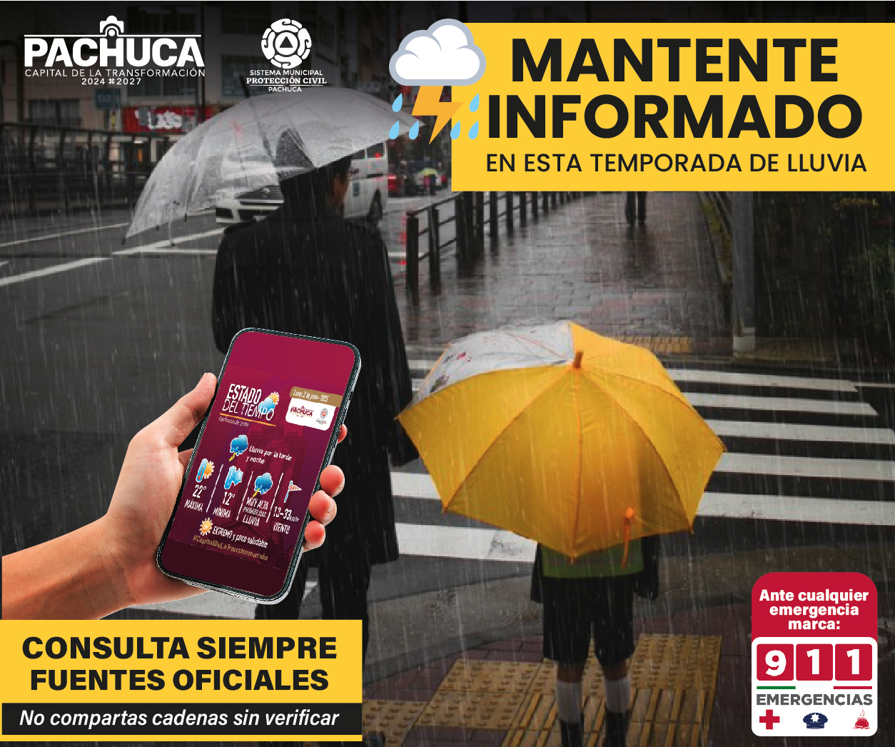 ENSUPEH Abre Convocatoria De Ingreso Para El Ciclo Escolar 2025–2026 ...