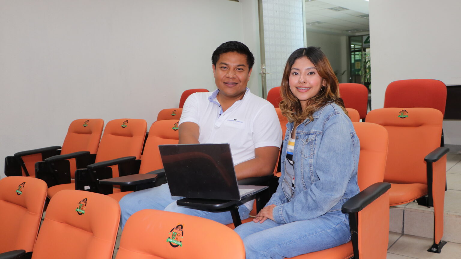 Universidad Tecnológica Minera De Zimapán Lanza Convocatoria De Ingreso ...