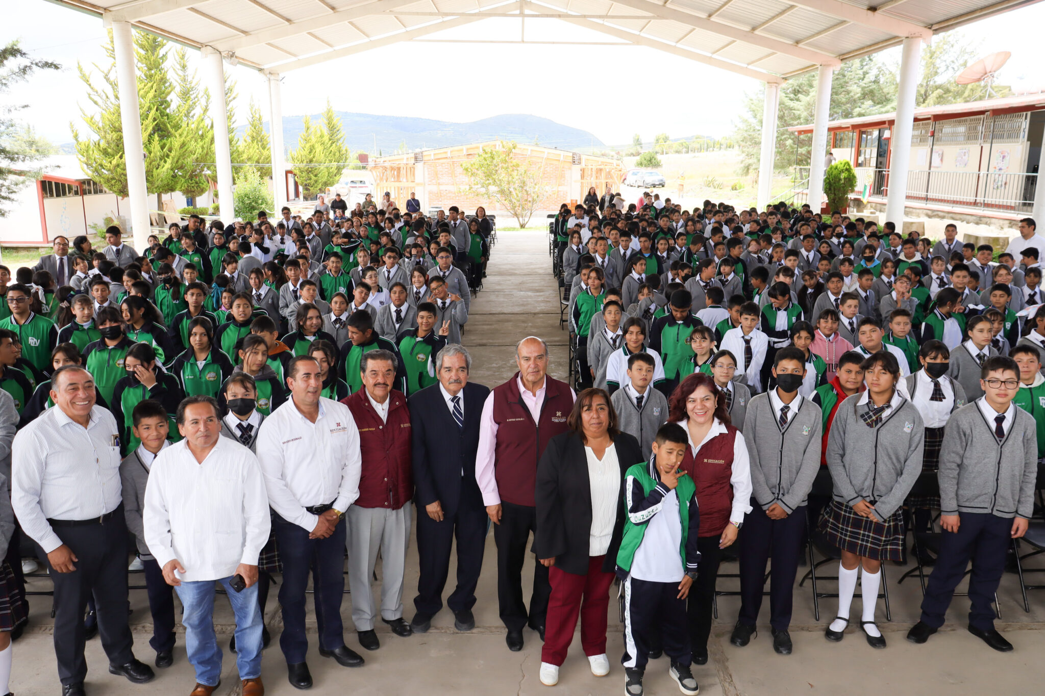 UPMH Mantiene Abierta Su Convocatoria De Ingreso Hasta El 26 De Junio ...