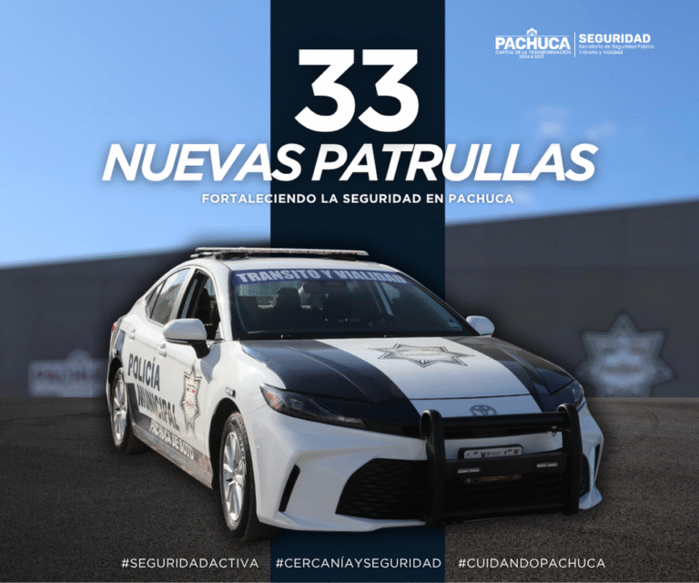 ENSUPEH Abre Convocatoria De Ingreso Para El Ciclo Escolar 2025–2026 ...