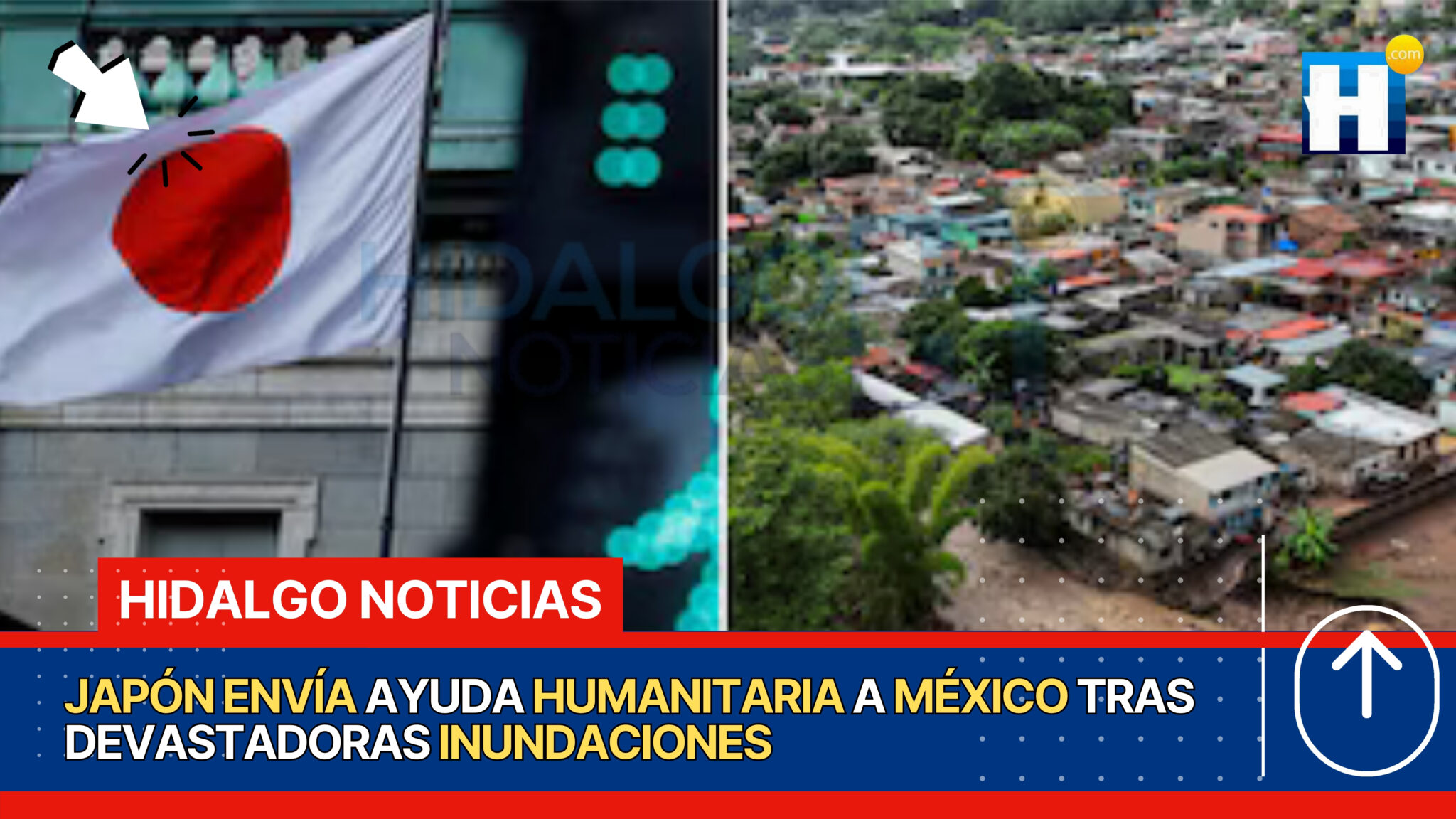 Polémica En Redes: Usuarios Peruanos Atribuyen Tradiciones Mexicanas A ...