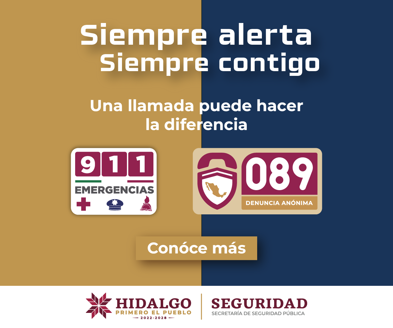 ITSOEH Abre Segunda Convocatoria De Admisión Para El Ciclo Escolar 2025 ...