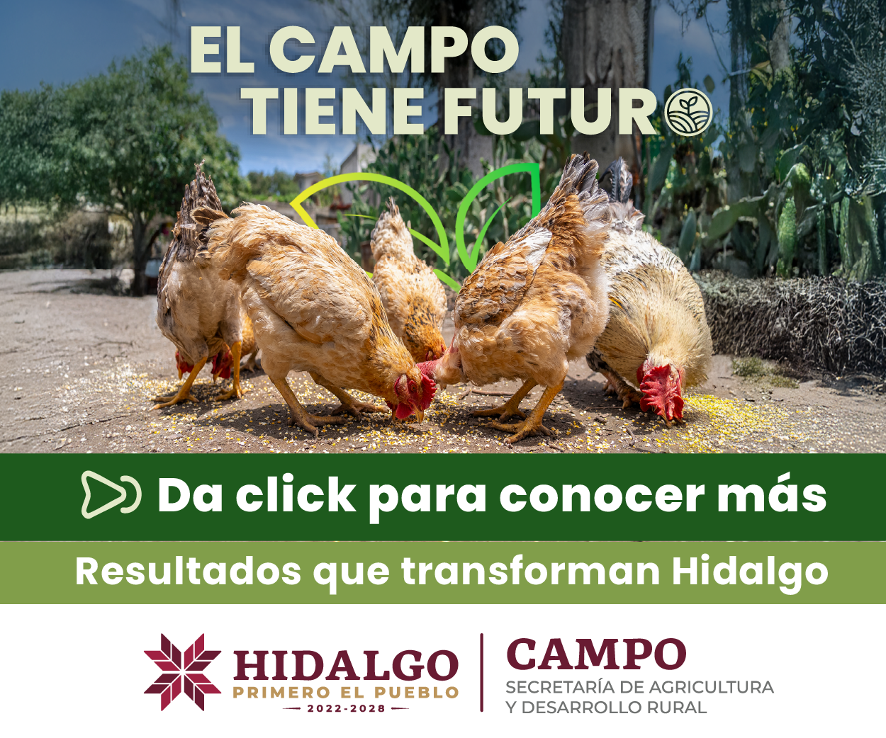 ITSOEH Abre Segunda Convocatoria De Admisión Para El Ciclo Escolar 2025 ...