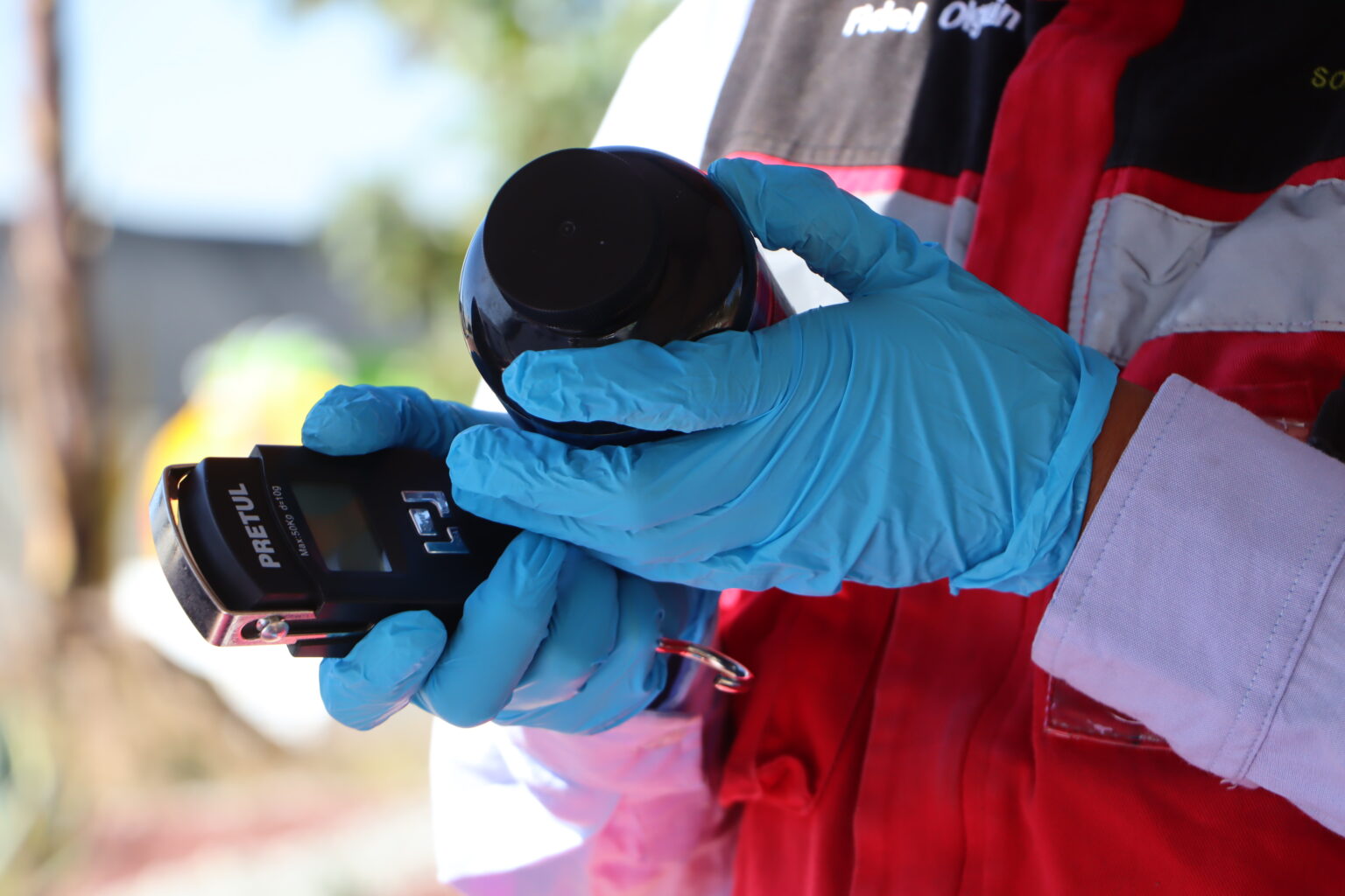 Hidalgo Se Consolida Entre Los Estados Mejor Evaluados Por Moody’s Con ...