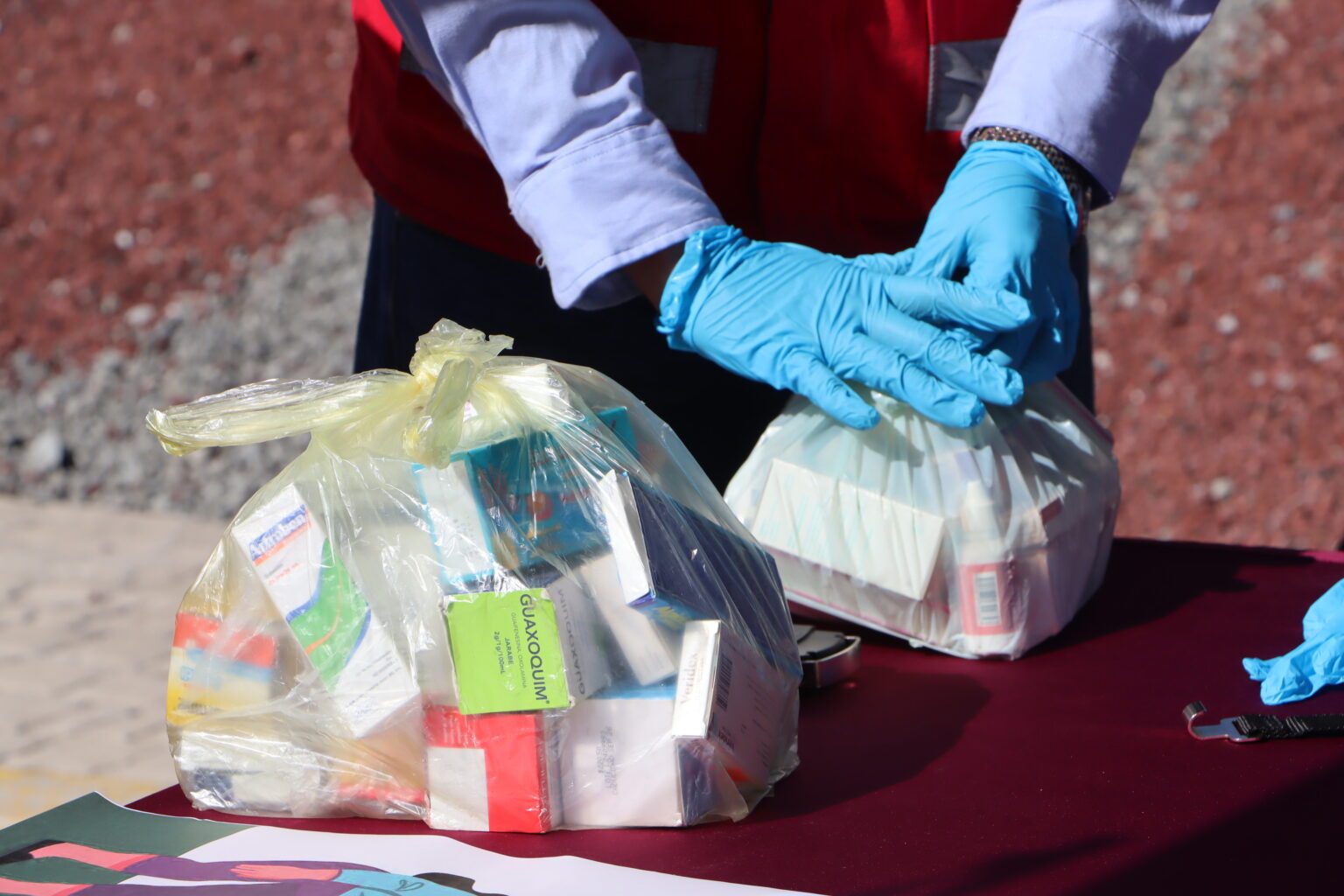 Hidalgo Se Consolida Entre Los Estados Mejor Evaluados Por Moody’s Con ...