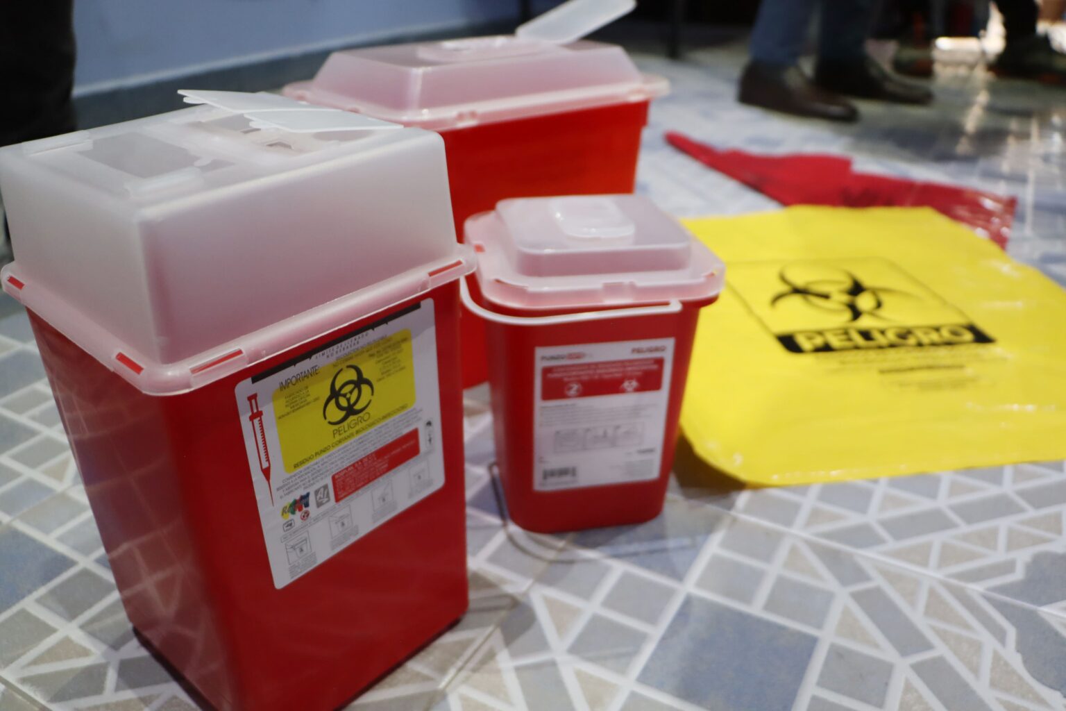 Hidalgo Se Consolida Entre Los Estados Mejor Evaluados Por Moody’s Con ...