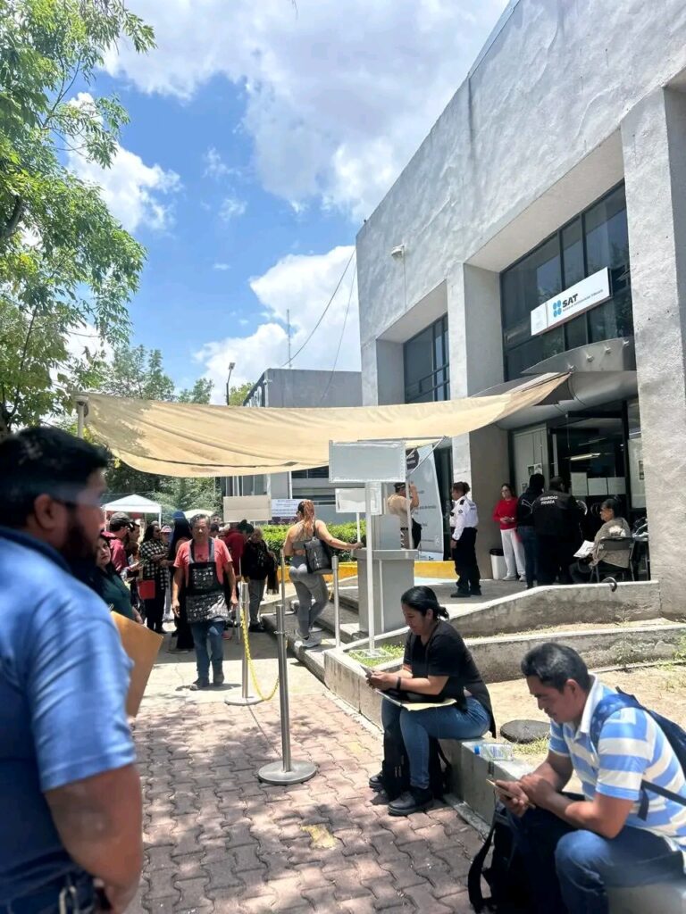 Ixmiquilpan Anuncia Fiesta En Honor Al Señor De Chalma Con Actividades ...